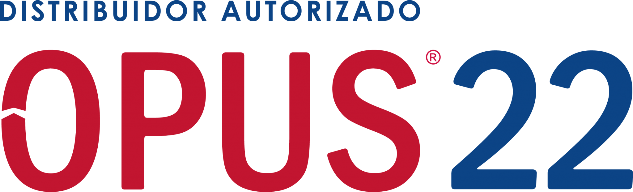 Comprar OPUSMX - Distribuidor Autorizado